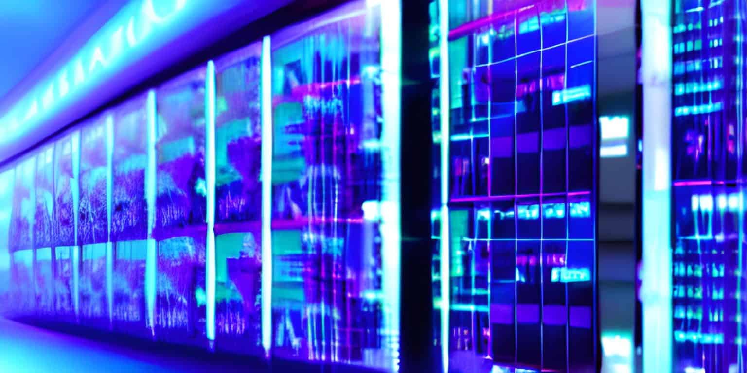 17 Lucrative Programming Side Hustles:Make Money Coding (2024)