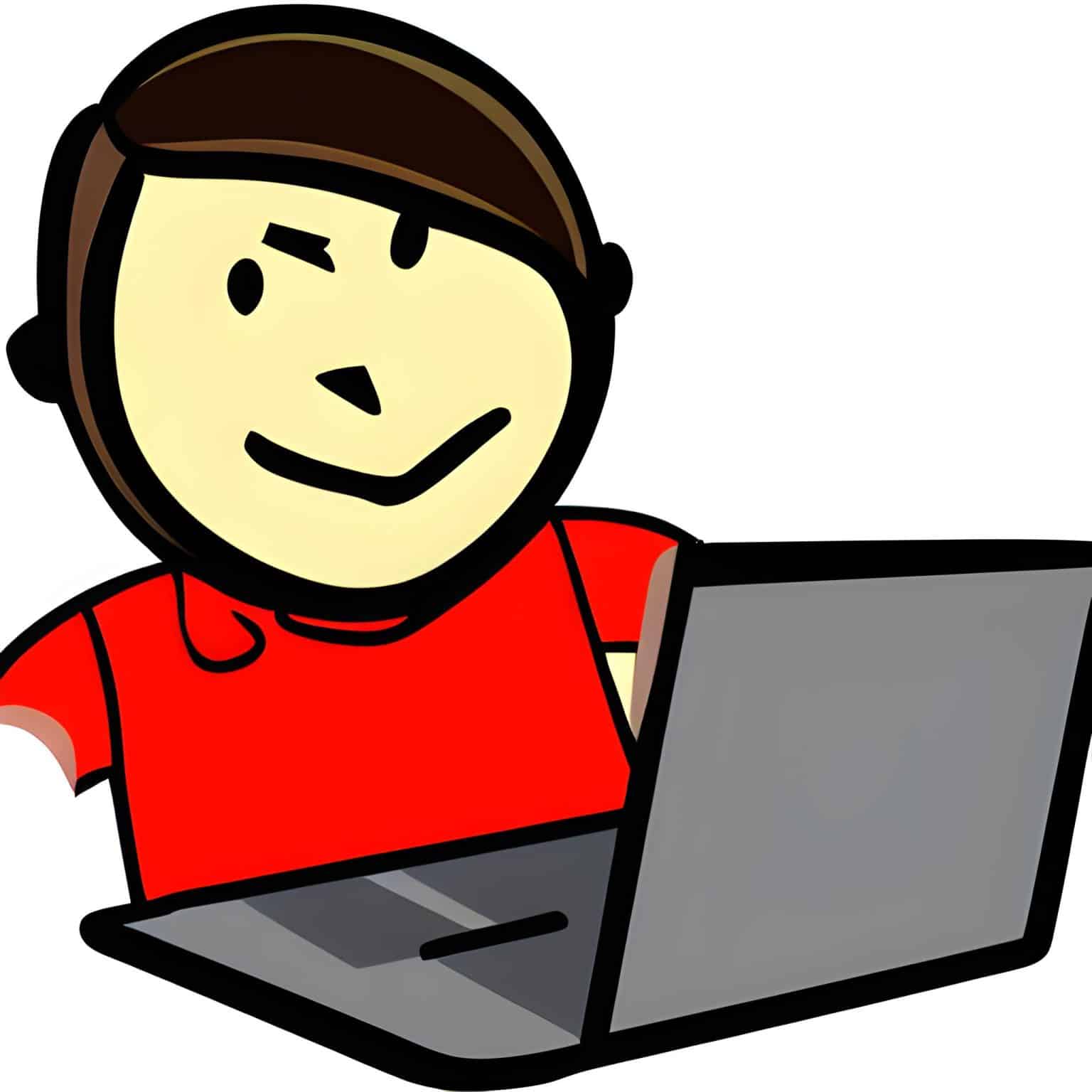 17 Lucrative Programming Side Hustles:Make Money Coding (2024)