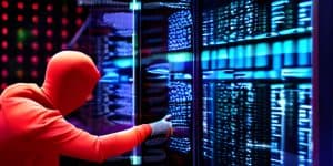 17 Lucrative Programming Side Hustles:Make Money Coding (2024)