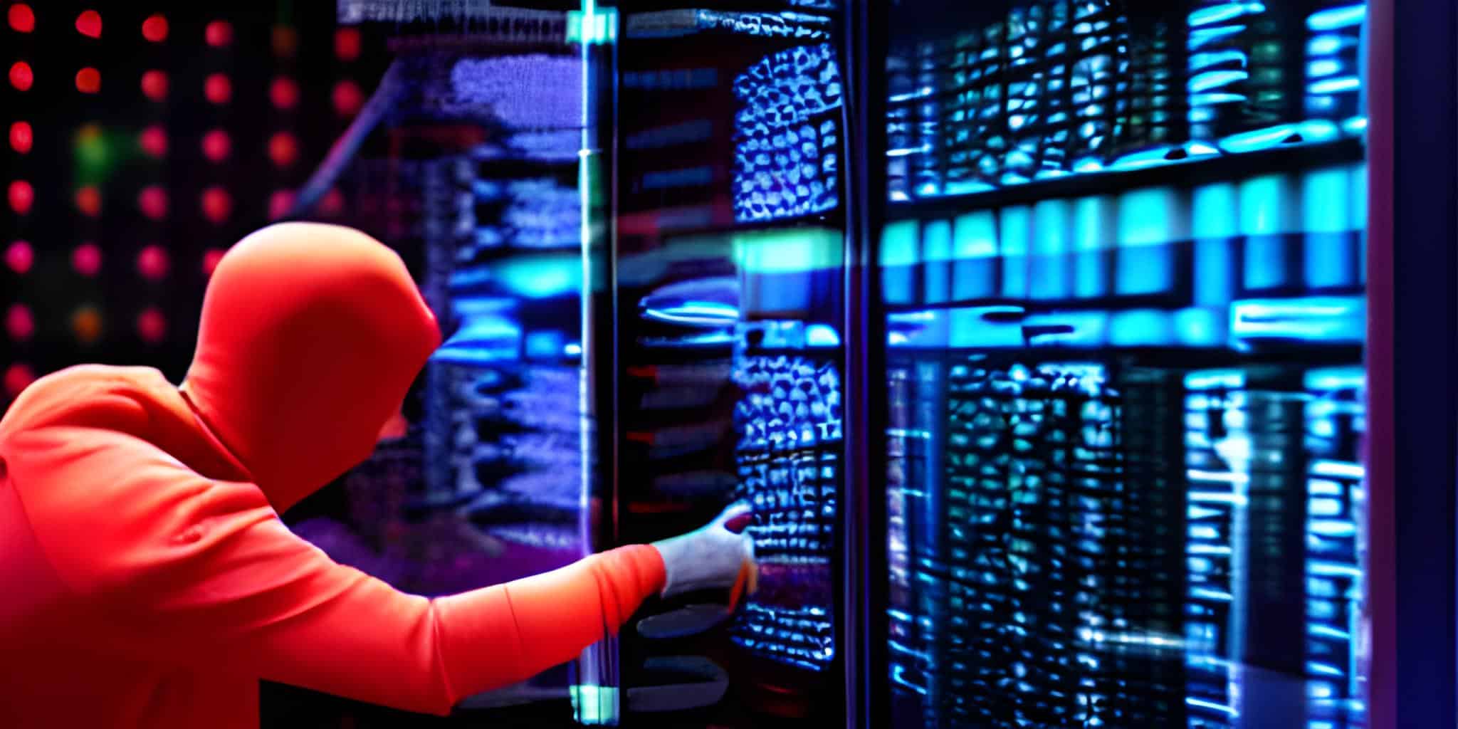 17 Lucrative Programming Side Hustles:Make Money Coding (2024)