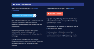 17 Lucrative Programming Side Hustles:Make Money Coding (2024)