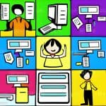 17 Lucrative Programming Side Hustles:Make Money Coding (2024)